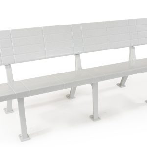 HOME - St. Joseph Trading