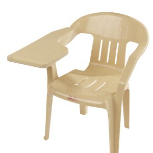 Study Chair Archives - St. Joseph Trading