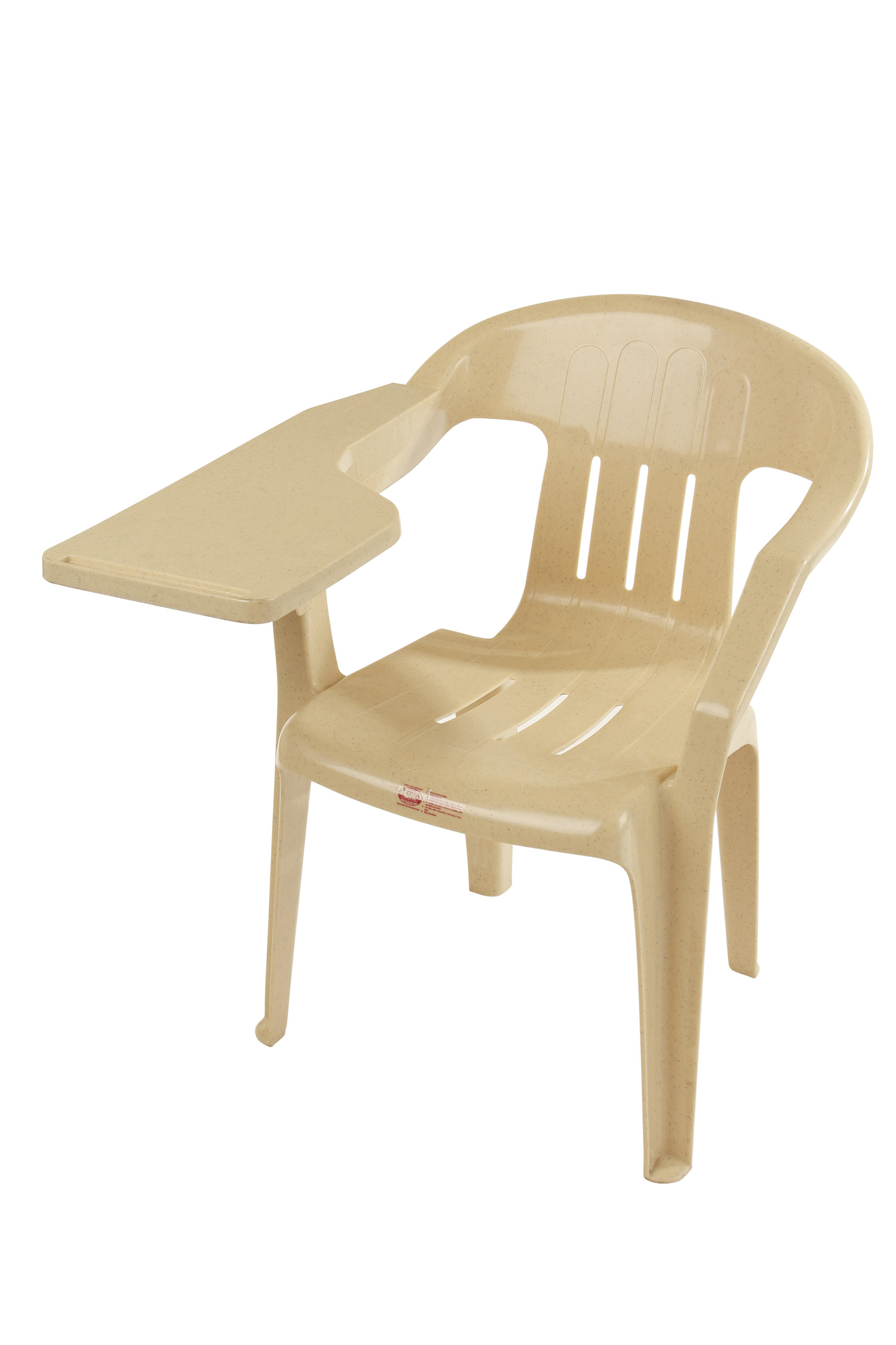 Harvard Study Chair - St. Joseph Trading