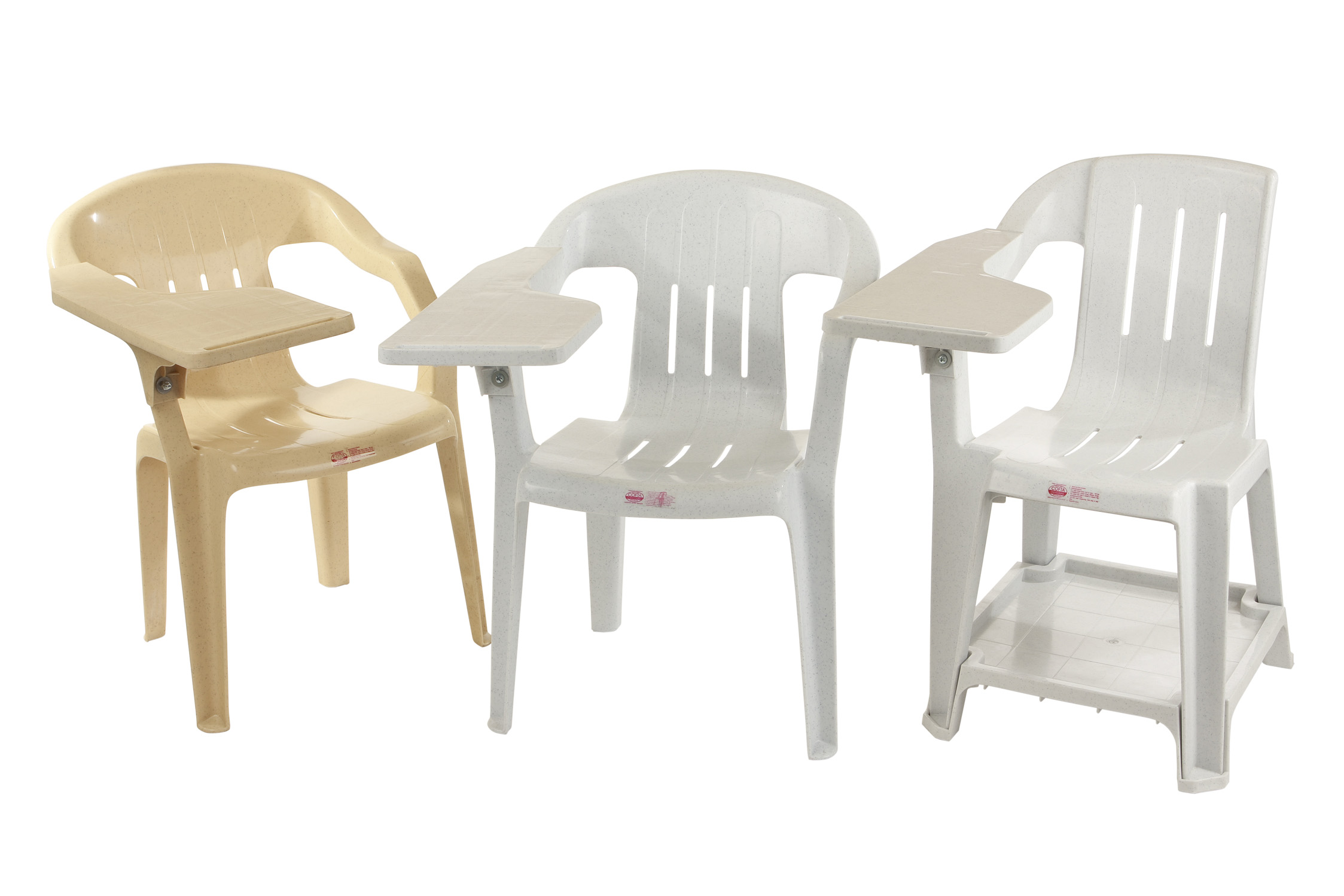 Harvard Topaz Scholar - St. Joseph Trading