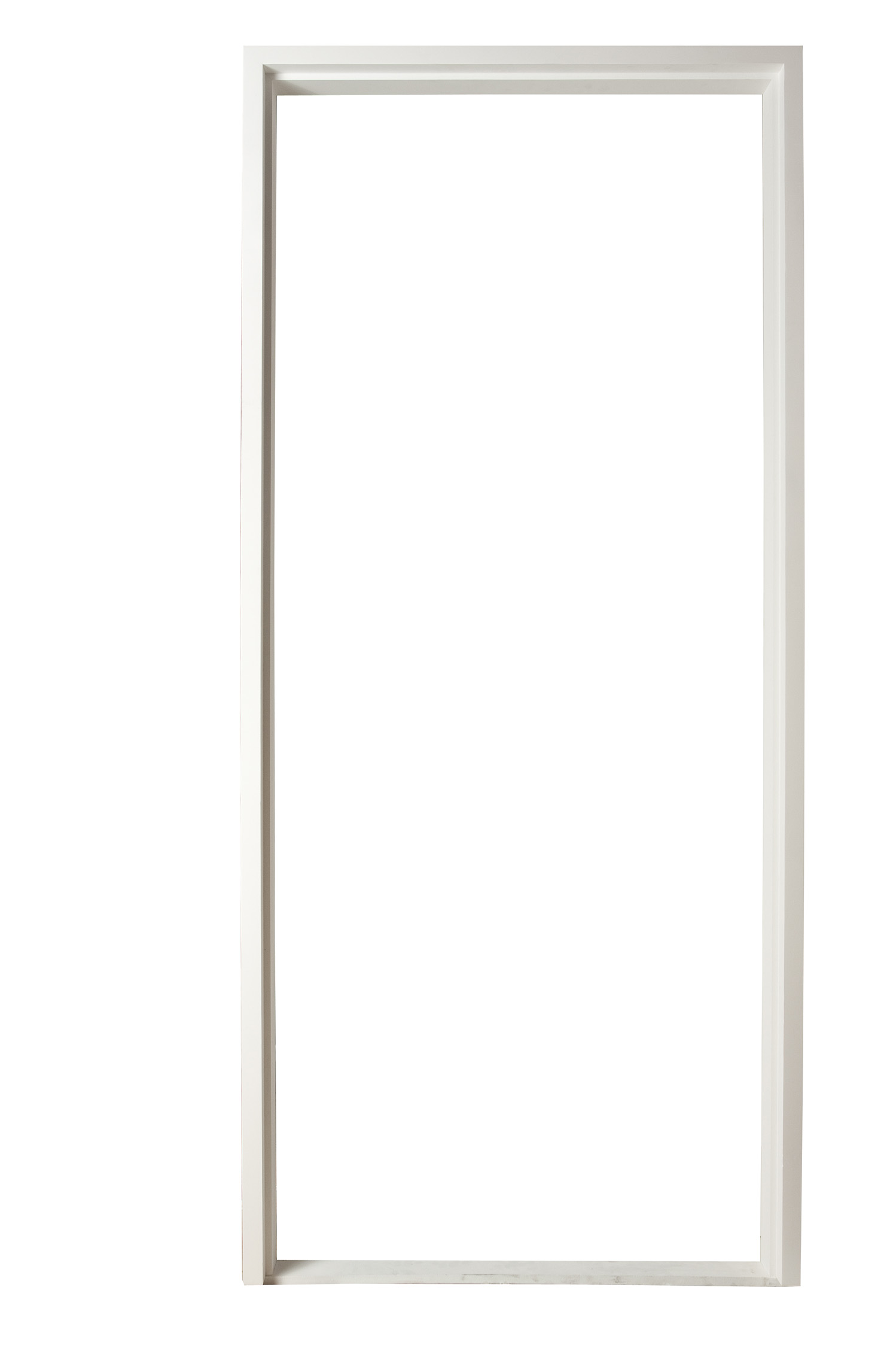 Solid Polycarbonate - St. Joseph Trading