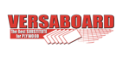 VERSADOOR SOLID PVC DOORS AND JAMBS - St. Joseph Trading